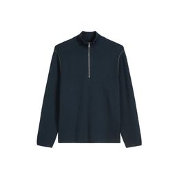 Marc O'Polo Marc O'polo Denim Pullover Herren Gr&ouml;&szlig;e L dunkelblau