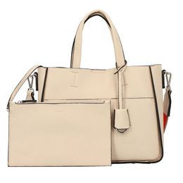 Picard Shopper 'Runway' Damen Gr&ouml;&szlig;e One Size braun