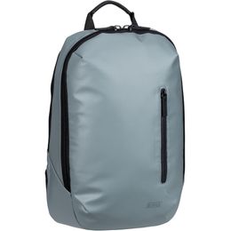 Jost Rucksack 'Tolja 4235' Damen Gr&ouml;&szlig;e One Size grau