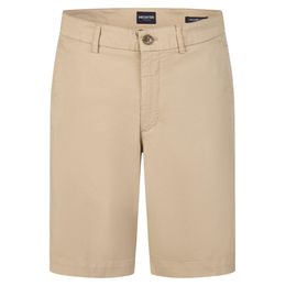 HECHTER PARIS Hose Herren Gr&ouml;&szlig;e 30 beige
