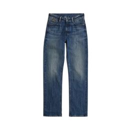G-Star Raw G-star Jeans Damen Gr&ouml;&szlig;e 31 dunkelblau