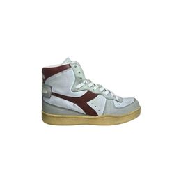 Diadora Sneaker high Damen Gr&ouml;&szlig;e 36 bunt