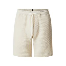 Strellson Shorts 'Hiro' Herren Gr&ouml;&szlig;e 31/32 naturwei&szlig;