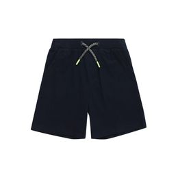 s.Oliver Shorts Jungen Gr&ouml;&szlig;e 92 marine