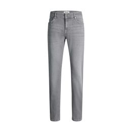 JOOP! Jeans Jeans 'Mitch' Herren Gr&ouml;&szlig;e 34 grey denim