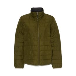 Timberland &Uuml;bergangsjacke 'Axis Peak' Damen Gr&ouml;&szlig;e XS khaki