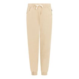 Protest Hose 'PRTExline' Damen Gr&ouml;&szlig;e 44 sand