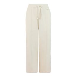 Protest Hose 'PRTColyn' Damen Gr&ouml;&szlig;e 36 offwhite