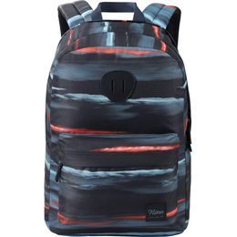 Nitro Rucksack URBAN PLUS Damen Gr&ouml;&szlig;e One Size bunt