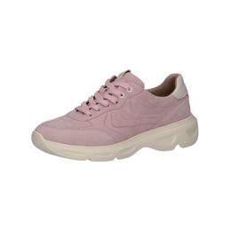 Caprice Sneaker Damen Gr&ouml;&szlig;e 42 ros&eacute;