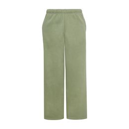 Style Republic Hose Damen Gr&ouml;&szlig;e 38 oliv