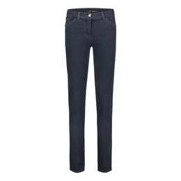 Betty Barclay Jeans Damen Gr&ouml;&szlig;e 32/33 dunkelblau