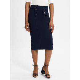 Lauren by Ralph Lauren Lauren Ralph Lauren Rock ' ' Damen Gr&ouml;&szlig;e 38 marine