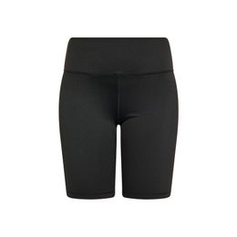 TUFFSKULL Shorts Damen Gr&ouml;&szlig;e 42/44 schwarz