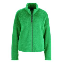 Madeleine Mode Madeleine Jacke Damen Gr&ouml;&szlig;e M limette