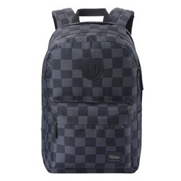 Nitro Rucksack 'Urban Plus' Damen Gr&ouml;&szlig;e One Size grau / dunkelgrau