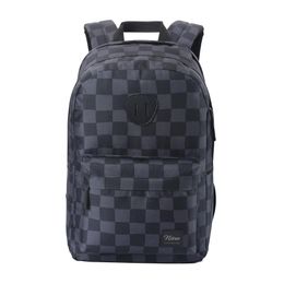 Nitro Rucksack URBAN PLUS Damen Gr&ouml;&szlig;e One Size petrol