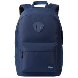Nitro Rucksack 'Urban Plus' Damen Gr&ouml;&szlig;e One Size dunkelblau