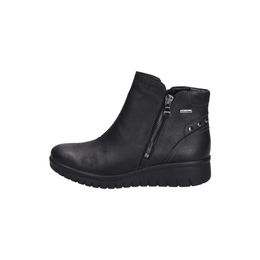 Josef Seibel Stiefelette 'Calais' Damen Gr&ouml;&szlig;e 42 schwarz Winterschuhe