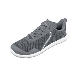 Giesswein Sneaker low Damen Gr&ouml;&szlig;e 36 graphit