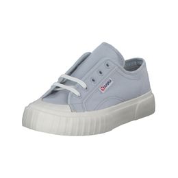 Superga Sneaker Herren Gr&ouml;&szlig;e 36 basaltgrau