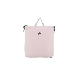 Gabs Rucksack 'Lolita tg M' Damen Gr&ouml;&szlig;e One Size hellpink