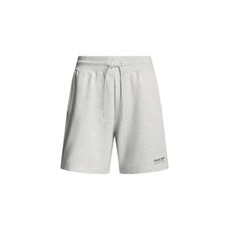Red Bull Racing X Pepe Jeans Shorts 'Essential' Herren Gr&ouml;&szlig;e 29/30 grau / schwarz