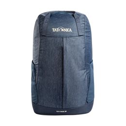 Tatonka Rucksack 'City Pack 20' Herren Gr&ouml;&szlig;e One Size himmelblau