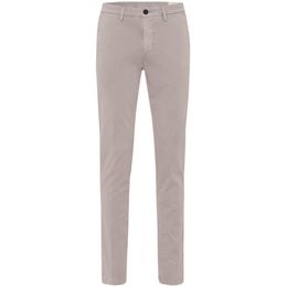 Baldessarini Hose 'Jorck' Herren Gr&ouml;&szlig;e 35 beige / pastellpink