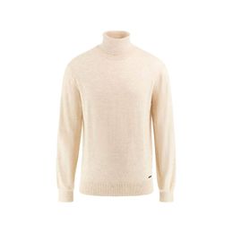 Guess Pullover Herren Gr&ouml;&szlig;e XXL creme