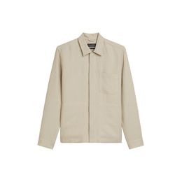 Marc O'Polo Marc O'polo Jacke Herren Gr&ouml;&szlig;e XXXL creme