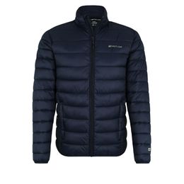 WHISTLER Jacke 'Leopold' Herren Gr&ouml;&szlig;e XXL navy