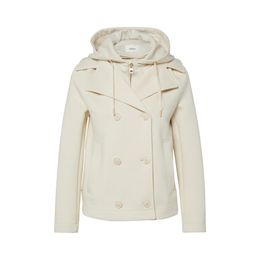 s.Oliver Jacke Damen Gr&ouml;&szlig;e XS hellbeige