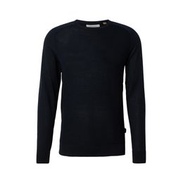 Blend Pullover Herren Gr&ouml;&szlig;e XXXL schwarz