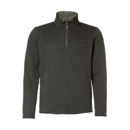 Vaude Sportpullover 'Tesero' Herren Gr&ouml;&szlig;e L oliv