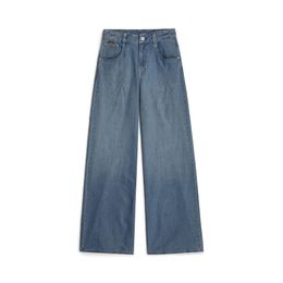 G-Star Raw G-star Jeans Damen Gr&ouml;&szlig;e 29 blue denim