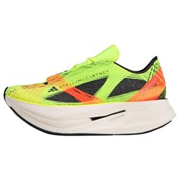 adidas by Stella McCartney Laufschuh 'Prime x 2.0' Damen Gr&ouml;&szlig;e 40 neongelb / neonorange / schwarz