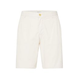 Gant Shorts Herren Gr&ouml;&szlig;e 31 hellbeige