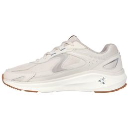Skechers Sneaker 'VERTEX' Herren Gr&ouml;&szlig;e 41 hellbeige