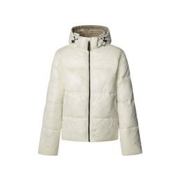Pepe Jeans Jacke 'Sussy' Damen Gr&ouml;&szlig;e XS offwhite Winterjacke