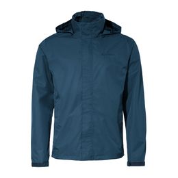 Vaude Outdoorjacke 'M Escape Light J' Herren Gr&ouml;&szlig;e XXXL petrol