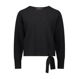 Betty Barclay Pullover Damen Gr&ouml;&szlig;e M schwarz