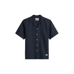 Marc O'Polo Marc O'polo Denim Hemd Herren Gr&ouml;&szlig;e XL navy