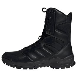 adidas Performance Snowboots ' GSG-9.2024 ' Herren Gr&ouml;&szlig;e 44.5/45 schwarz Winterschuhe