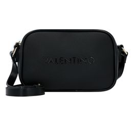 Valentino Umh&auml;ngetasche Damen Gr&ouml;&szlig;e One Size schwarz