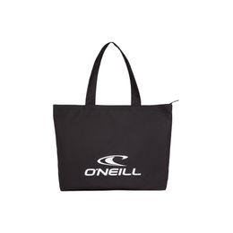 O`Neill O'neill Shopper Damen Gr&ouml;&szlig;e One Size schwarz / wei&szlig;