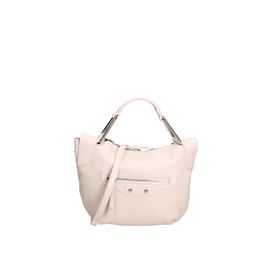 Roberta Rossi Tasche Damen Gr&ouml;&szlig;e One Size beige