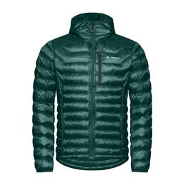 Vaude Jacke 'Batura' Herren Gr&ouml;&szlig;e L gr&uuml;n