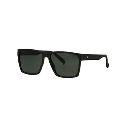HUMPHREY&acute;S eyewear Humphrey's Eyewear Sonnenbrille Herren Gr&ouml;&szlig;e one size blau