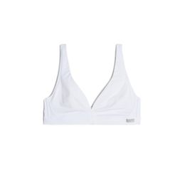 Intimissimi BH Damen Gr&ouml;&szlig;e 100 wei&szlig;